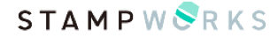 実際にレビューして太鼓判を押した商品のみを紹介「STAMP WORKS」 | CRAVIA株式会社